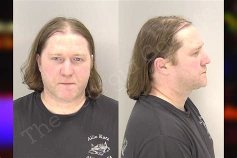 Michael Romig Richmond County