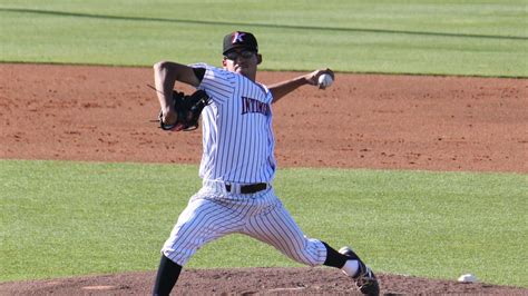White Sox Minor League Update June 11 2017 South Side Sox