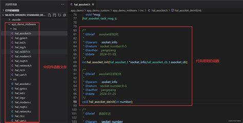Ml R Opencpu App Demo Sdk Csdn