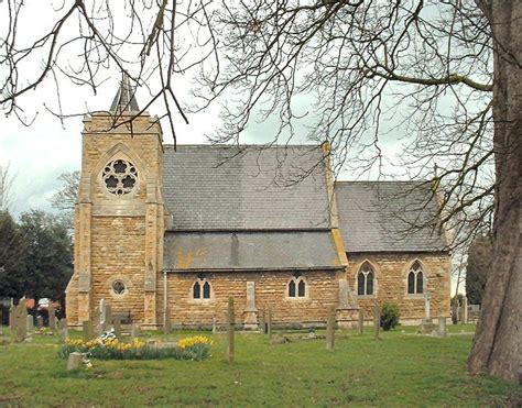A Picture Of North Hykeham By Lincolnian Brian At