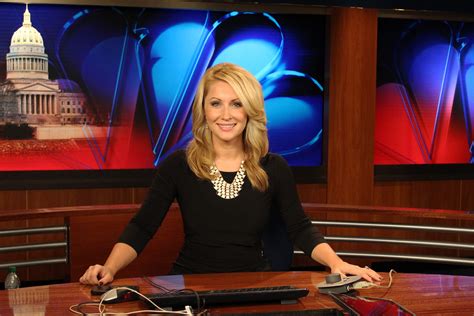 News Tv Us