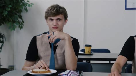 Picture Of Mason Mcnulty In Love Xo Mason Mcnulty 1668095709  Teen Idols 4 You