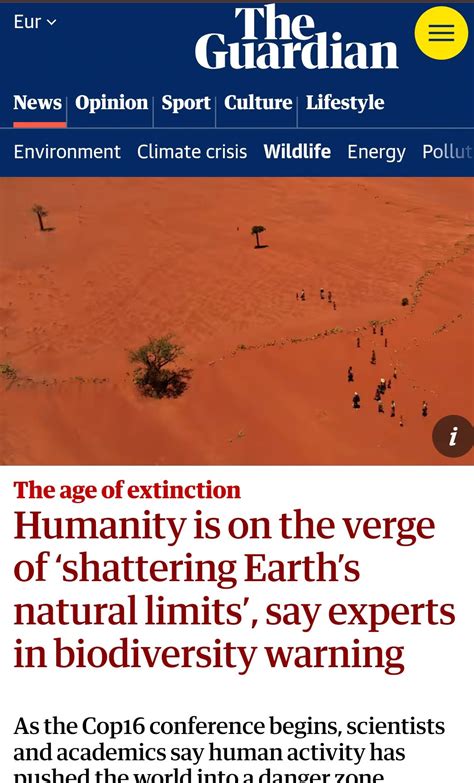 Maanasa Sachidanand On Linkedin Solutions Tech Community