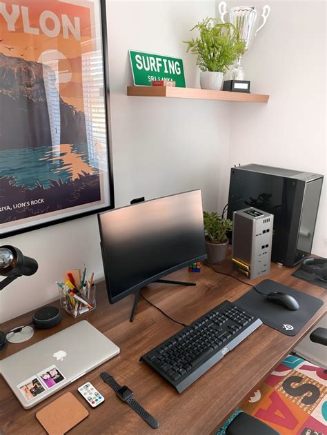 Smart Home Solution Based On Raspberry Pi Compute Module 4 Cluster