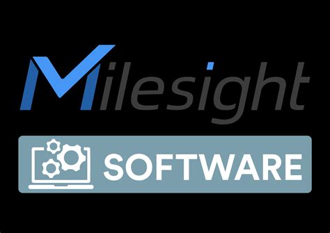 Milesight Iot Cloud Platform 50 Devices Nodes And Gateways 10 Das