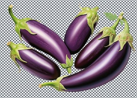 Eggplants Background Psd High Quality Free Psd Templates For Download