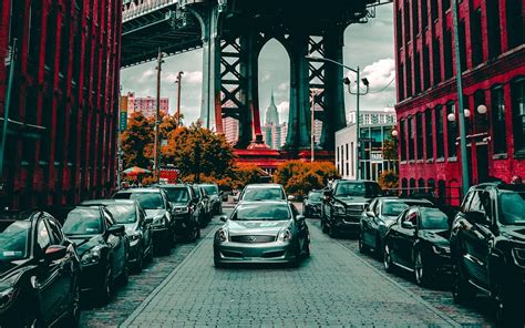 Parking Lot Wallpapers Top Free Parking Lot Backgrounds Wallpaperaccess