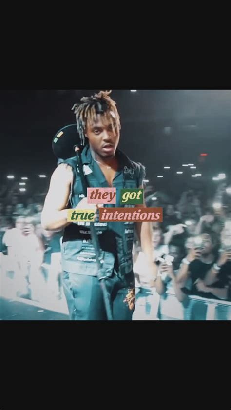 Avoid Fan Page ️‍🔥 Llj Lljw🤍 Song Storm” By Avoid🔥 Viralmusic Juicewrld Xxxtentacion