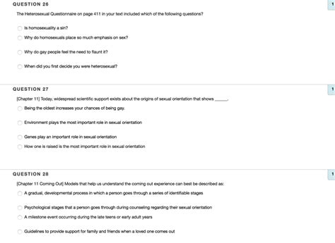 Solved QUESTION Answer Points Save Answer Chapter Chegg Com