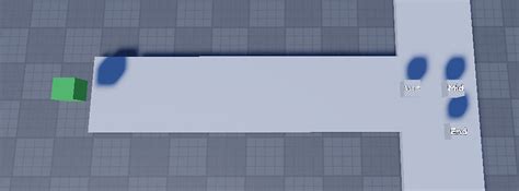 How To Create A Point Based On Other Points Positions Scripting