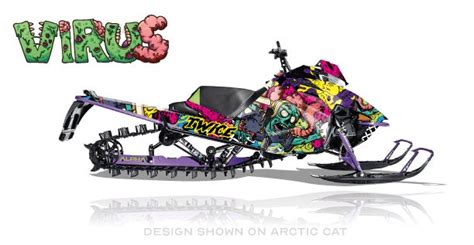 Twice Production Home Facebook