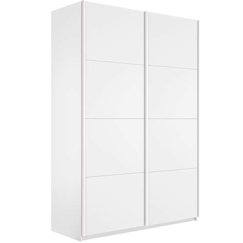Шкаф Е1 Прайм дуо ДСП/ДСП 230-160-57 купить по низкой цене в интернет ...