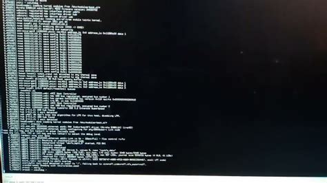 OpenWrt One Official Image OpenWRT One MT Banana Pi Single Board Computer Open Source