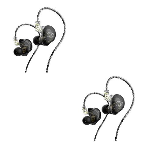Methold Auriculares Con Cable En La Oreja Jack De 35 Mm Auriculares De