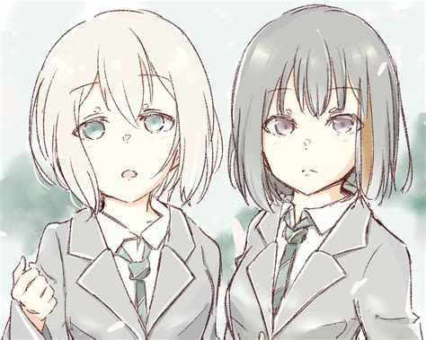 モカ蘭ちゃ KURO