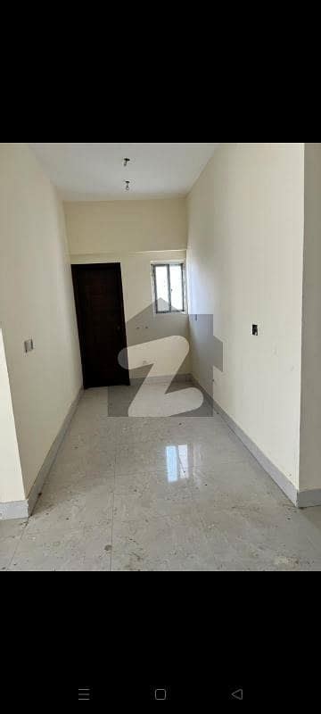 Clifton Block 8 Luxuries Flat For Rent Clifton Block 8 Clifton