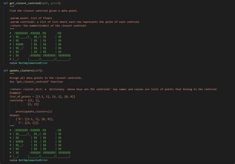 Solved Some Basic Learning From Data Coding Questionsdue To