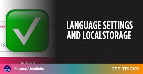 420 Web Concepts On Linkedin Two Ways To Create Custom Translated