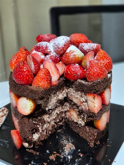 성심당 케익부띠끄 딸기시루 평일 오전 오픈런 후기 네이버 블로그