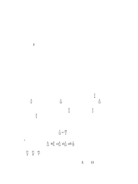 tutotial questions 2 pdf numbers real number