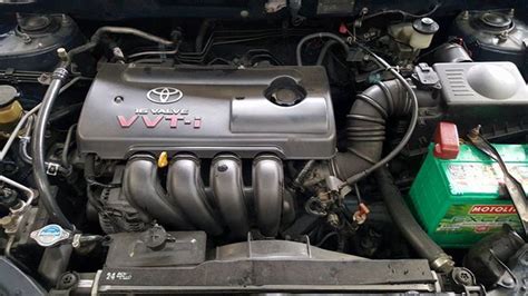 Bootstrap Mobile Theme