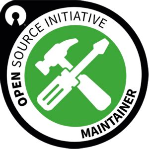 Open Source Is In Danger As A Result Of Complacency Plain Stupidity