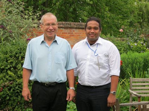 Doctors Of The Worlds Frontline Diaries Listen To Professor Chris