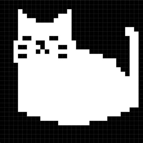 프로그래머스 문제 7 java 핸드폰 번호 가리기