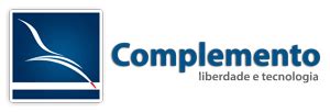 Otrs Community Edition Complemento