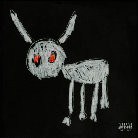 Stream Kadidoll Listen To Drake Vs Kendrick Lamar Full Beef