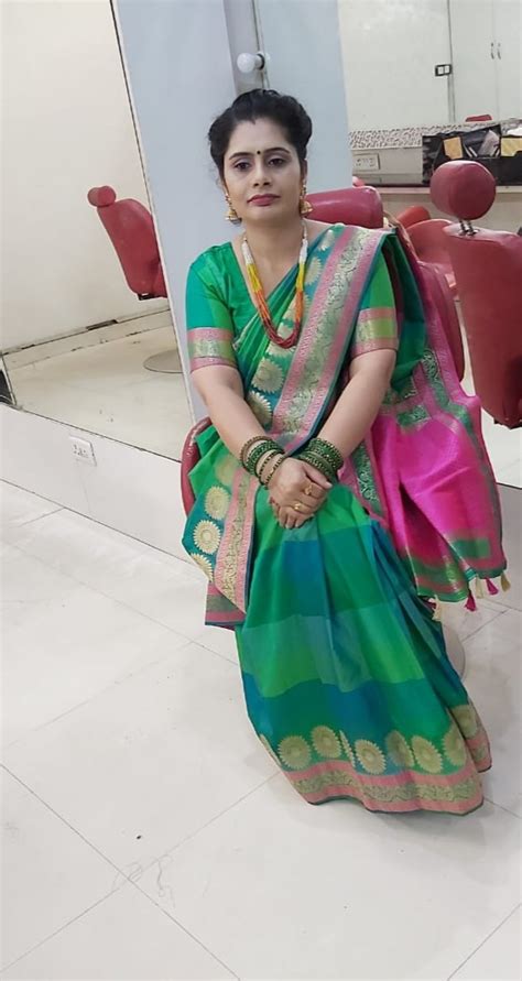 Riya Makeup Artist Services Review And Info Olready
