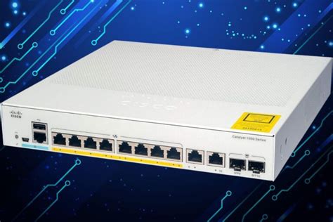Cách Chọn Switch Cisco Layer 2 Phù Hợp Cho Hệ Thống Mạng Ciscogiatovn