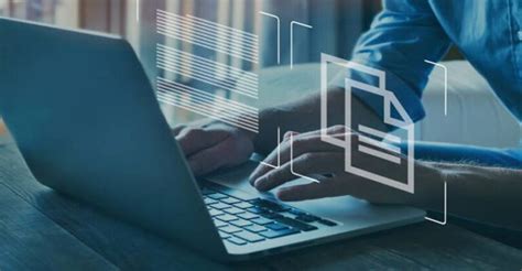 How To Change Outlook Swipe Options Dataoutsource