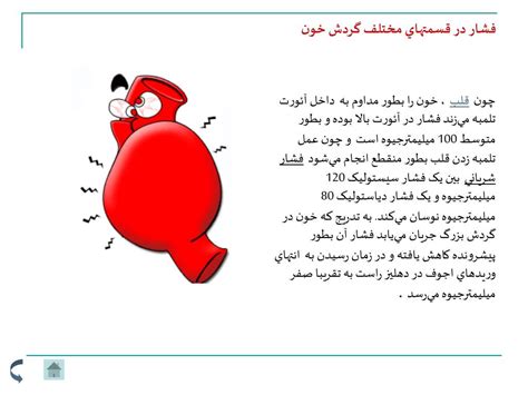 Ppt دستگاه گردش خون Powerpoint Presentation Free Download Id1474955