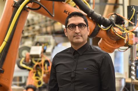 Arash Adel On Linkedin Architecture Design