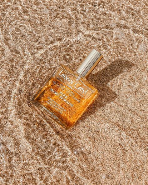 9 Beauty Products You Absolutely Need This Summer