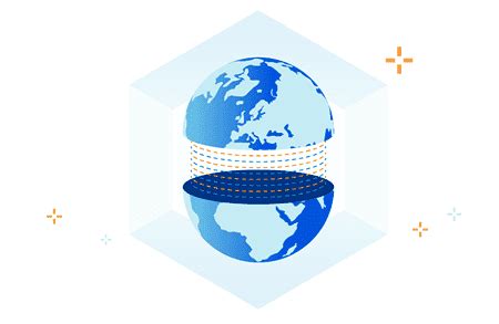 Cloudflare And Microsoft Expand Zero Trust Integrations Techzine Global