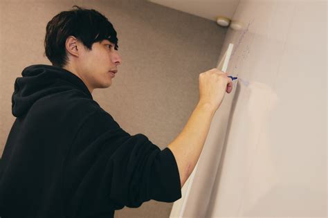 Ipo準備中！社会課題解決型の建設techでテックリードを探しています ツクリンク株式会社のwebエンジニアの採用 Wantedly