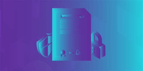 Guide To Certified Information Security Manager Cism Certification