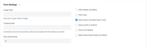 How To Bulk Insert Data Into A Custom DocType Customize ERPNext