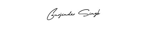88 Gurjinder Singh Name Signature Style Ideas Superb Esignature