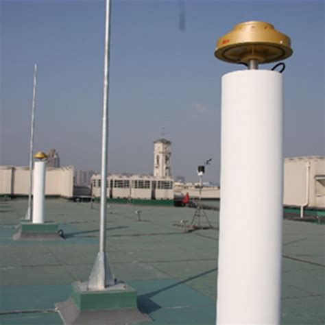 Gnss Reference Stations In Unnc Download Scientific Diagram