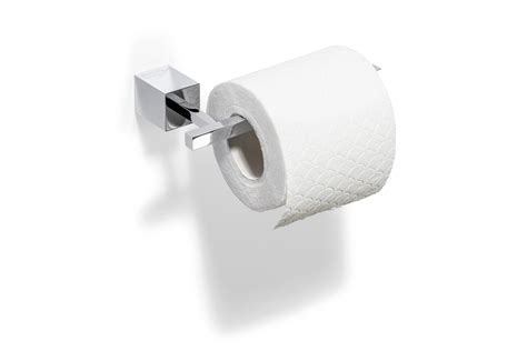 Sagittarius One S Toilet Roll Holder Sagittarius One