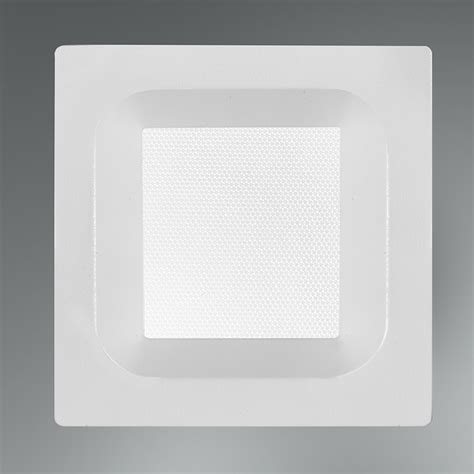 DLQ 150, 200 MGL Licht | Einfach gute LED-Leuchten