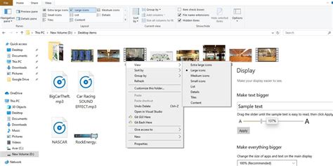 How To Add Open Powershell Here Option To Right Click Context Menu In Windows Make Tech Easier