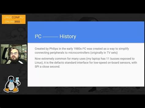 Nfau Talk Automating Hardware Test And Measurement From Nfau Class Central