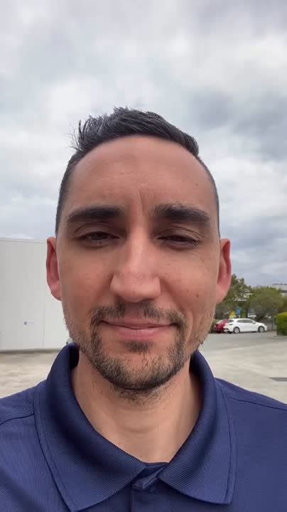 Phil Seboa On Linkedin Ignition Inductiveautomation