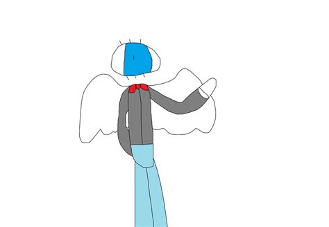 Oc Ref Helix By Inkedespeon On Deviantart