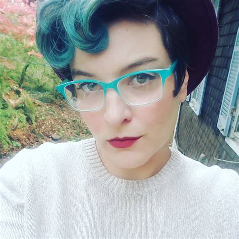 Do These Glasses Work On Me Or Are They Silly Rdykesgonemild