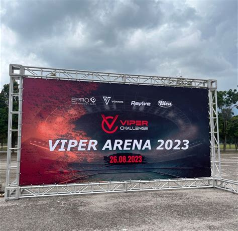 Arina Natasya Ab Halim On Linkedin Viperchallenge2023 Designjourney